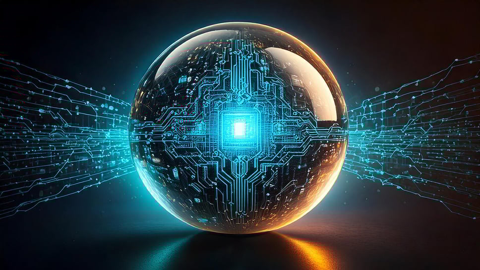 Mitigating Brute Force Attacks on NetScaler Devices Mitigating Brute Force Attacks on NetScaler Devices